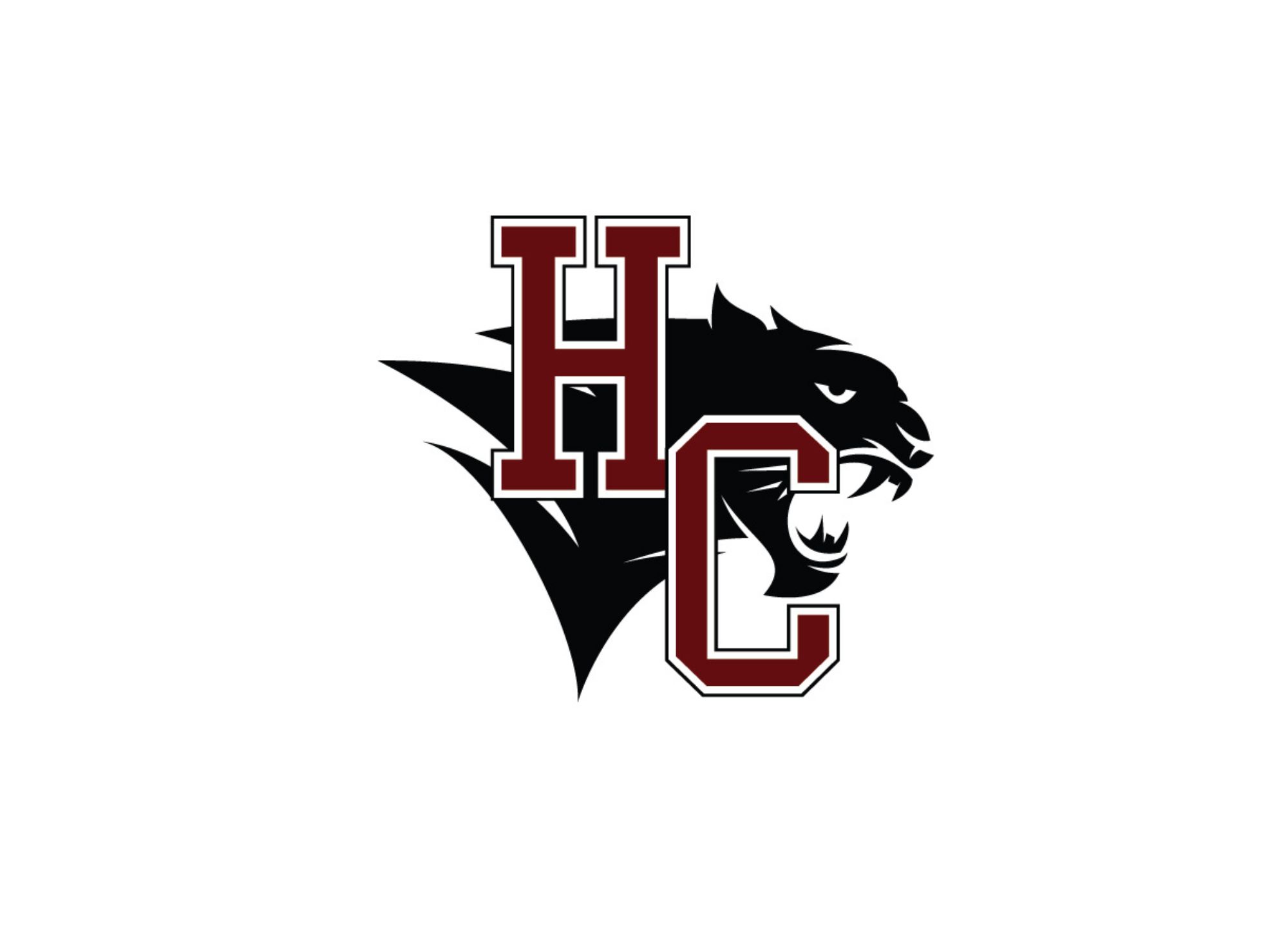 Staff Directory – Staff – Hawtree Creek Middle School